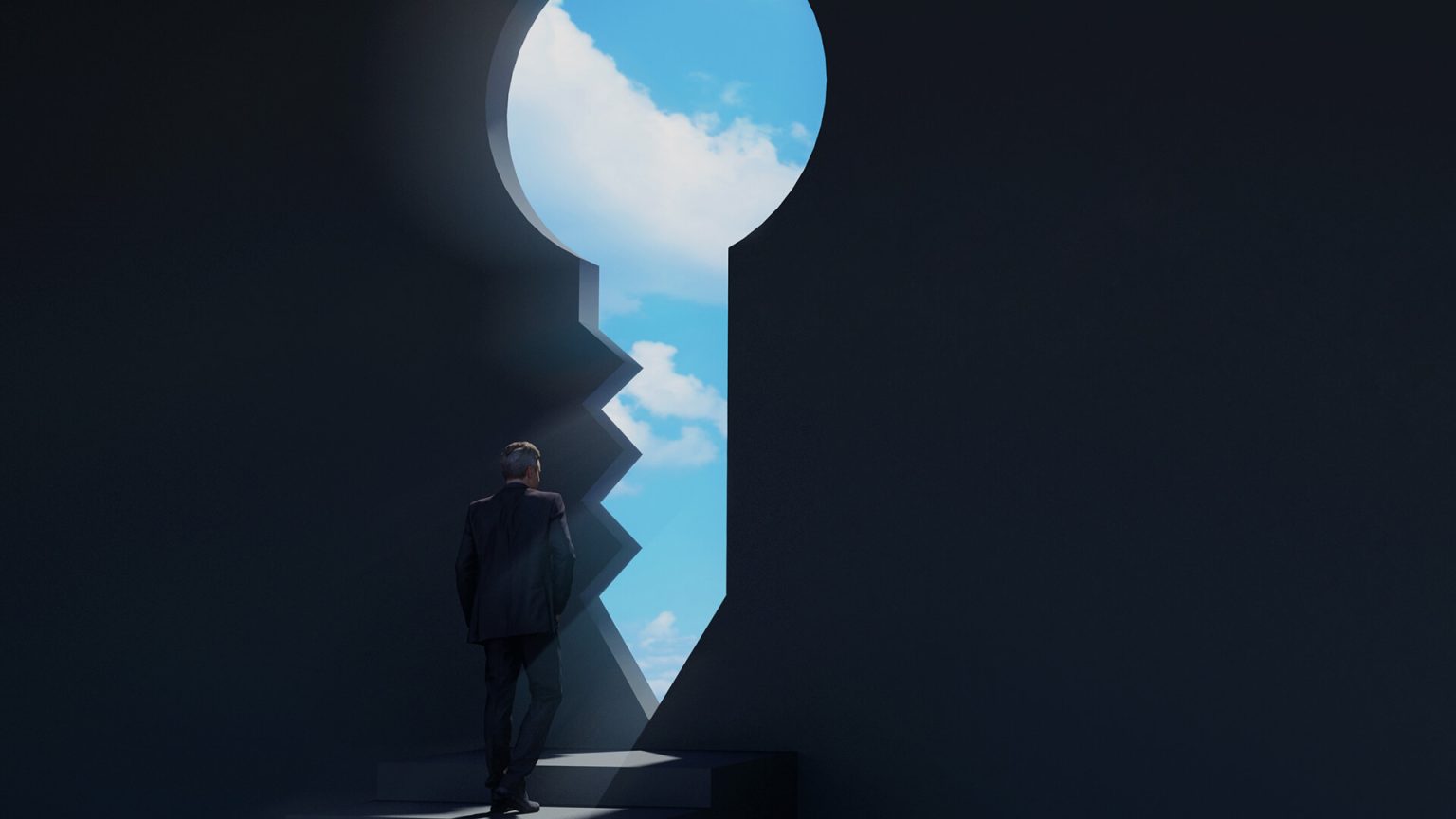 How to Live Stream Cisco Webex™ Video Conferences – Yıldız En Tv